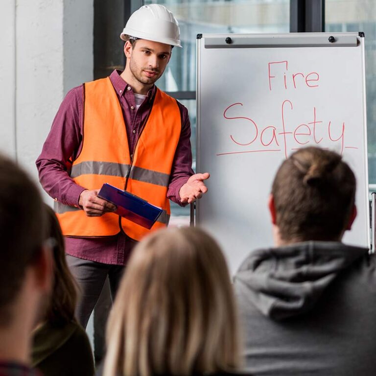 Architectural / Community Standards - Community Services Group